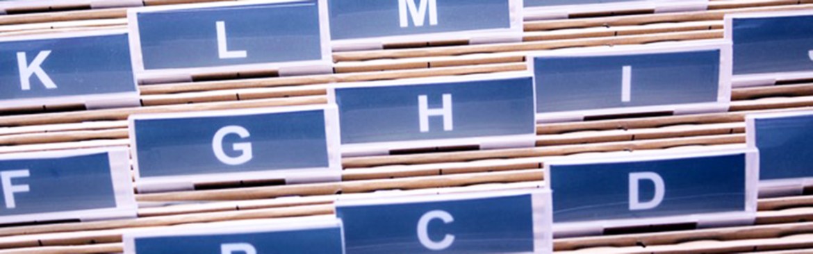 Achievements in the ICB programme – IUBS