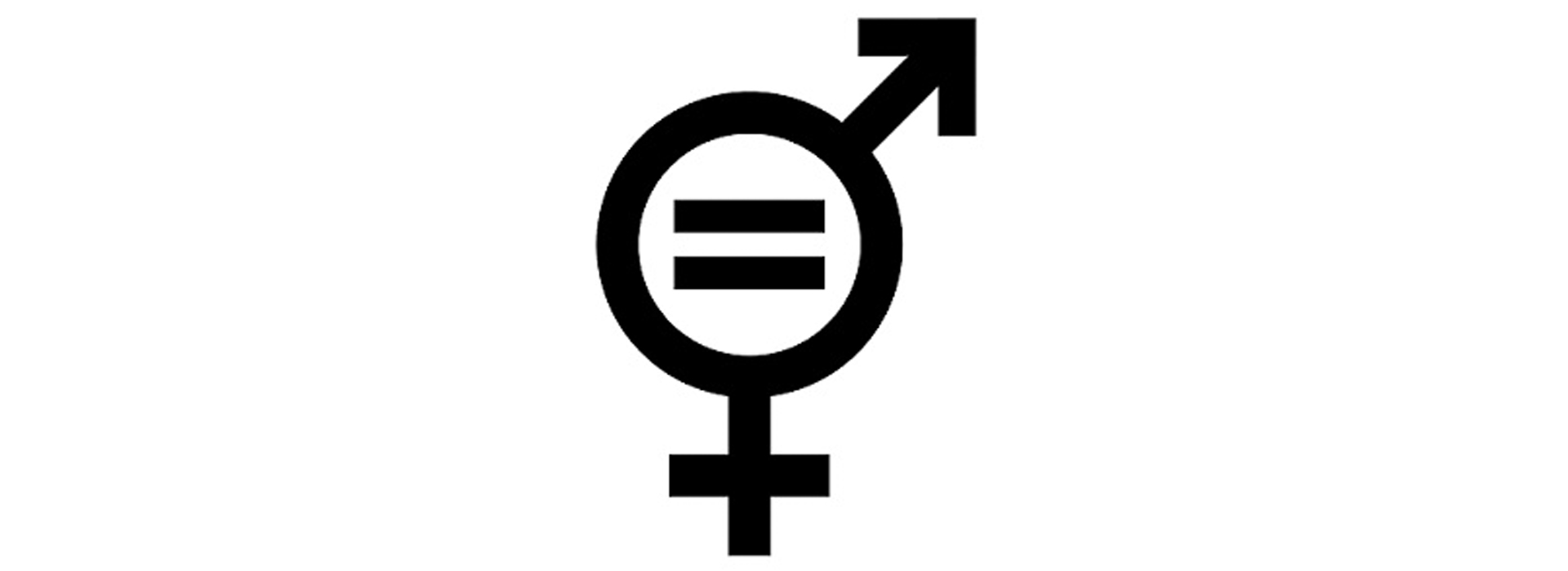 A Global Approach to the Gender Gap in Mathematical and Natural ...