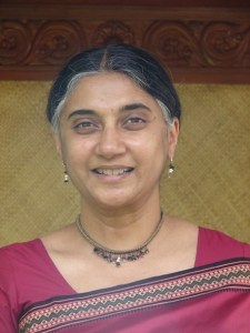 Secretary General (2023-2026): Renee BORGES – IUBS